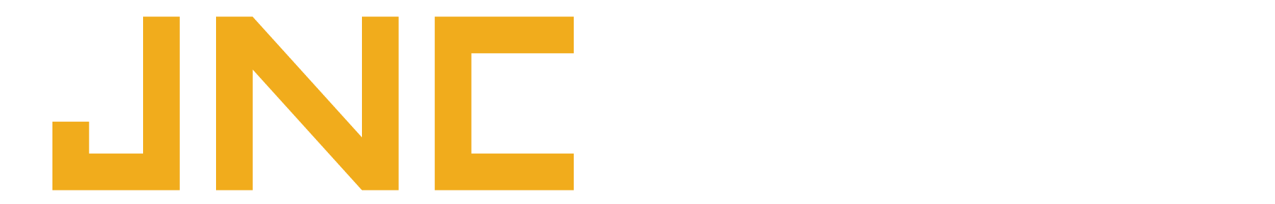 Service Packages - JNC